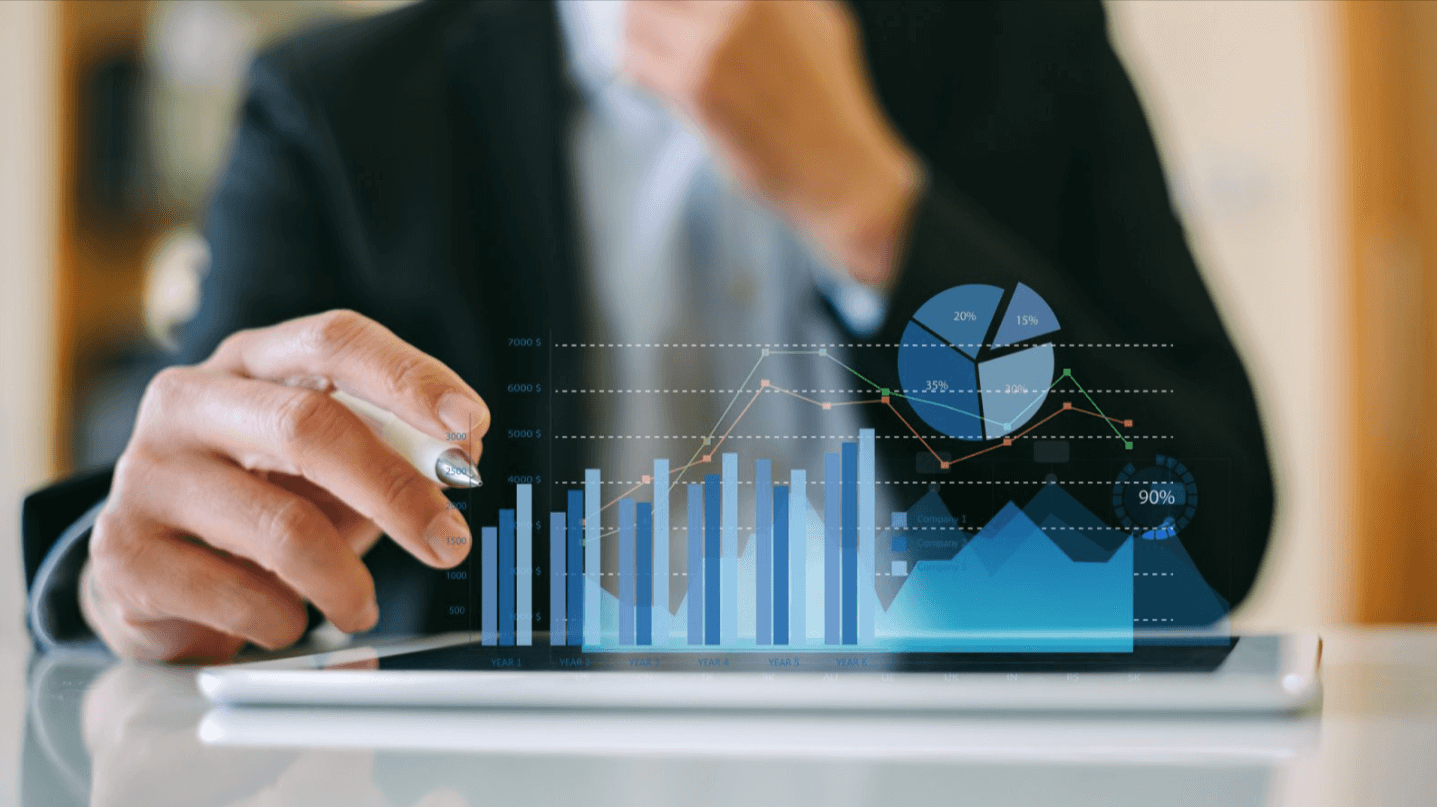 Benefits Of Accounts Receivable Automation - Pop Up Cop Benefits Of Accounts Receivable Automation - Pop Up Cop