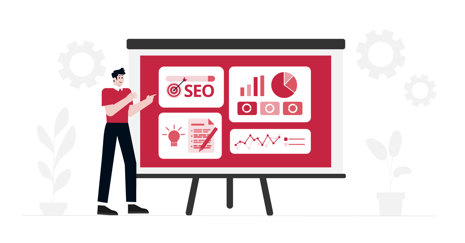 Maximizing Your Website's Potential - A Comprehensive SEO Checker and ...