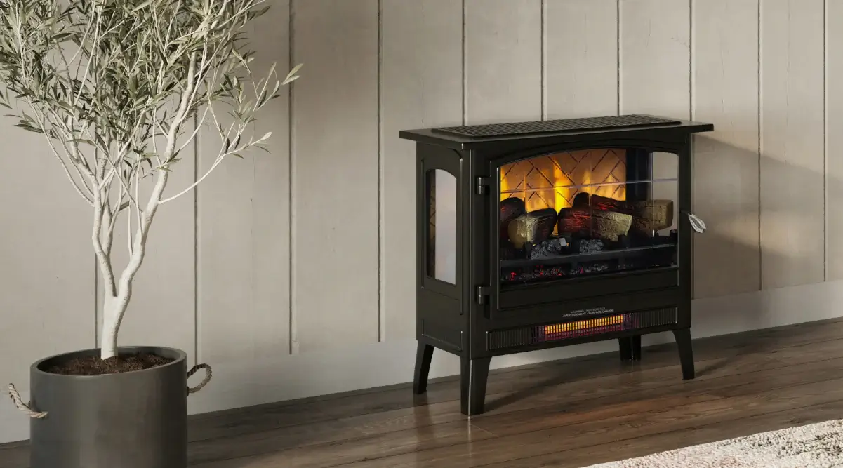 The Winter Savior: Furnace Repair in Hamilton - Pop Up Cop